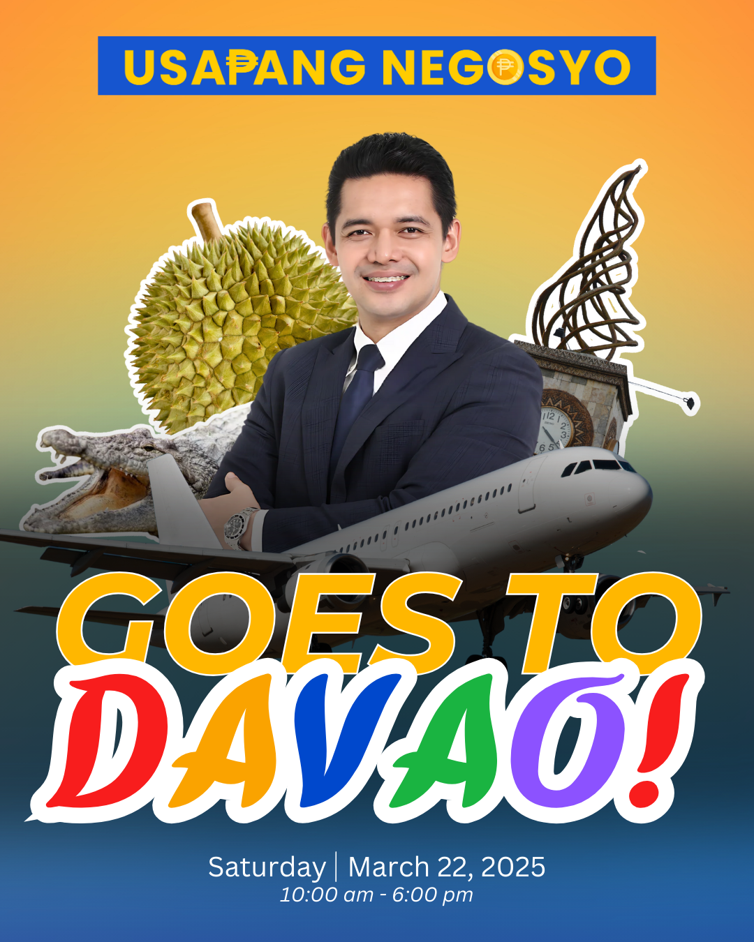 VVIP (Ticket + Exclusive Dinner + 1 on 1 coaching + TIME OUT book)