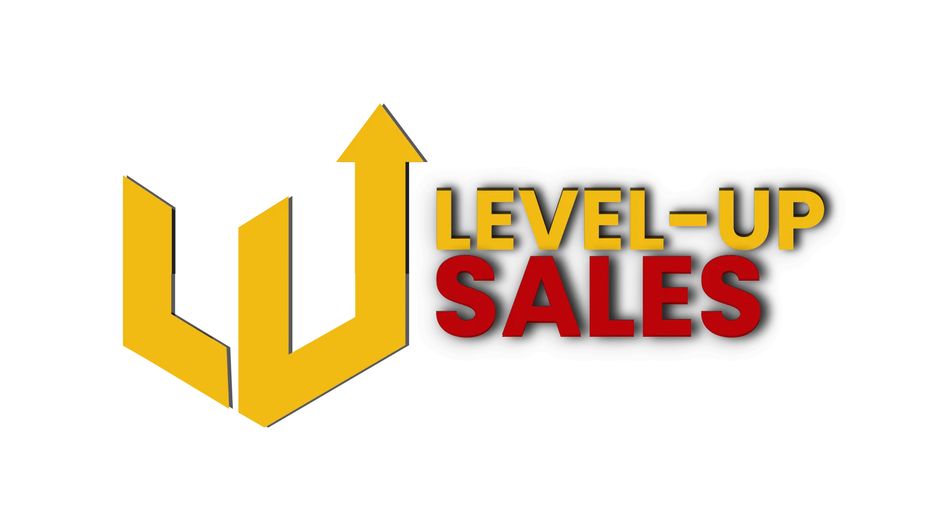 Level Up Sales – signoffcorp.com
