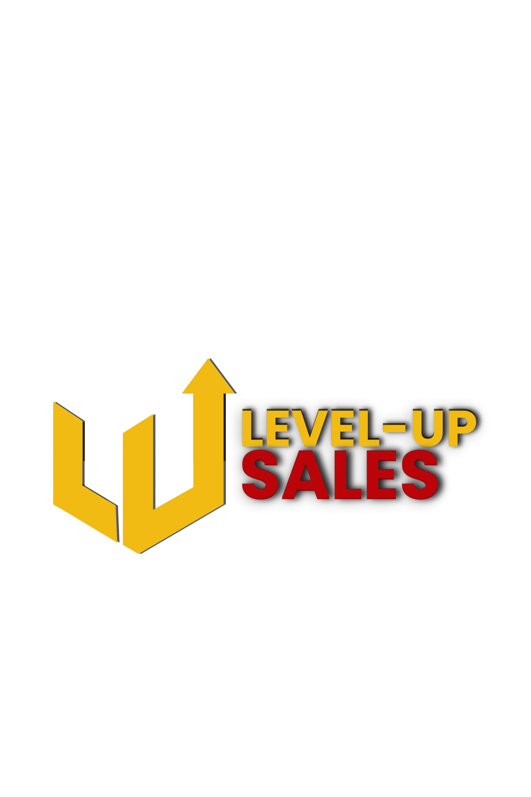 Level Up Sales – signoffcorp.com